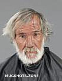 PROVAN GORDON MATTHEW 06/19/2021 - Anderson County Mugshots Zone