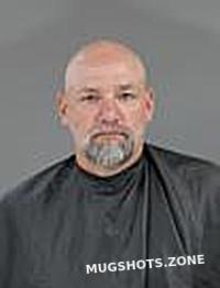 RUTLEDGE JAMES KENT 06/21/2021 - Anderson County Mugshots Zone