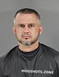 MARCHBANKS JAMES FRANKLIN 06/22/2021 - Anderson County Mugshots Zone