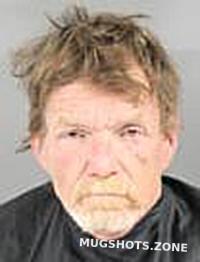 MIMS MICHAEL JOSEPH 07/02/2021 - Anderson County Mugshots Zone