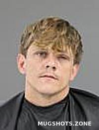 MCABEE CORY GENE 07/04/2021 - Anderson County Mugshots Zone