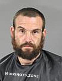 STERLING JEFFREY WAYNE 07/05/2021 - Anderson County Mugshots Zone