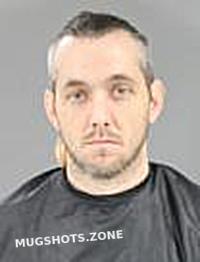ARCURI JOHN 07/06/2021 - Anderson County Mugshots Zone