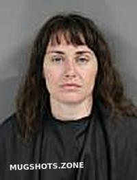 PORTER CARRIE RENEE 07/12/2021 - Anderson County Mugshots Zone