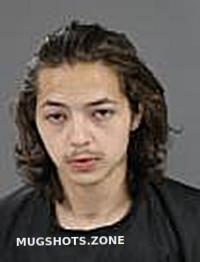 SUTTLE MICHAEL HUNTER 07/22/2021 - Anderson County Mugshots Zone