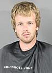 FLOYD THOMAS MATTHEW 07/26/2021 - Anderson County Mugshots Zone