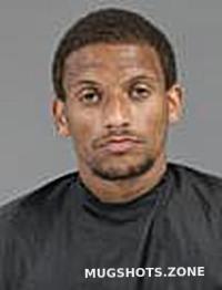 SHELL ROBERT KEVIN 07/27/2021 - Anderson County Mugshots Zone