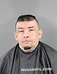 LEWALLEN CHRISTOPHER EDWARD 07/30/2021 - Anderson County Mugshots Zone