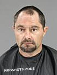 HATCHER BRIAN BJ 08/04/2021 - Anderson County Mugshots Zone