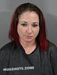 BEEMAN AMANDA MARIE 08/08/2021 - Anderson County Mugshots Zone