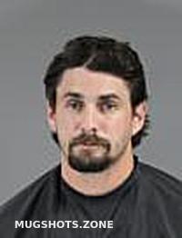 TAYLOR LANDON JOSEPH 08/16/2021 - Anderson County Mugshots Zone