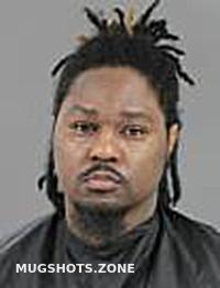 PATTERSON TRAVIS HOWARD JR 08/23/2021 - Anderson County Mugshots Zone