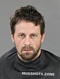 CATHEY THOMAS JACOB 08/29/2021 - Anderson County Mugshots Zone