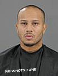 WRENN JARVIS MONTANA 09/02/2021 - Anderson County Mugshots Zone