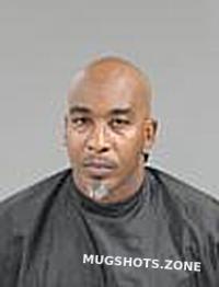 JONES CHAVIS DURAND 09/02/2021 - Anderson County Mugshots Zone