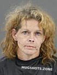 PHELPS SHERILYN 09/07/2021 - Anderson County Mugshots Zone