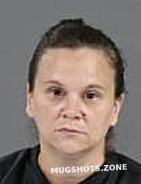 BEASLEY AMANDA SHEREE 09/08/2021 - Anderson County Mugshots Zone