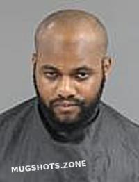 MCCARROLL CHRISTOPHER DEANDRE 09/12/2021 - Anderson County Mugshots Zone