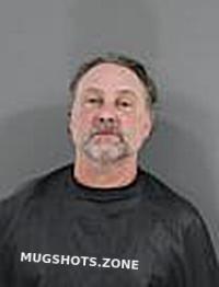 COLE CHRISTOPHER LEE 09/14/2021 - Anderson County Mugshots Zone