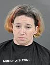 DUFFNEY JESSICA OLIVIA 09/23/2021 - Anderson County Mugshots Zone