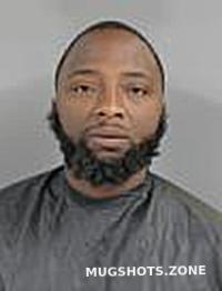 DAVIS DEMETRIUS ANTONIO 09/25/2021 - Anderson County Mugshots Zone