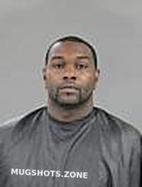 MIXON JASON 09/30/2021 - Anderson County Mugshots Zone