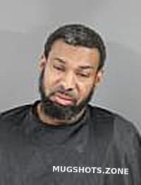 HUTCHENS LARRY LEE 10/01/2021 - Anderson County Mugshots Zone
