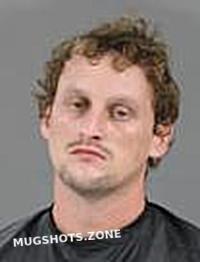 MEEKS DYLAN MATTHEW CODY 10/03/2021 - Anderson County Mugshots Zone