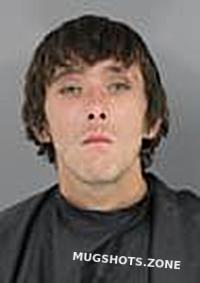 WILSON TIMOTHY BLAKE 10/04/2021 - Anderson County Mugshots Zone