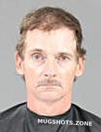 PRIVETT BRUCE LEE 10/08/2021 - Anderson County Mugshots Zone