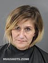 HILL JESSICA GUMP 10/09/2021 - Anderson County Mugshots Zone