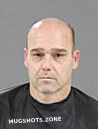 GAMBRELL JOSEPH MICHAEL 10/22/2021 - Anderson County Mugshots Zone