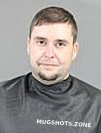 MERRICK JOSHUA NATHANIEL 10/25/2021 - Anderson County Mugshots Zone