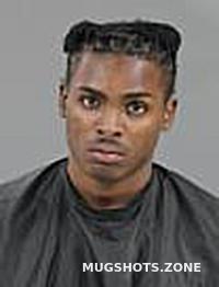 HAWTHORNE LOUIS XAVIER 10/30/2021 - Anderson County Mugshots Zone