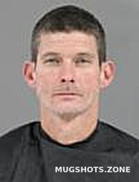 MARTIN TONY BRUCE JR 11/16/2021 - Anderson County Mugshots Zone