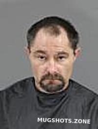 HATCHER BRIAN BJ 11/17/2021 - Anderson County Mugshots Zone