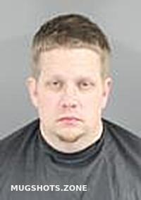 ADAMS KALYN WINSTON 11/18/2021 - Anderson County Mugshots Zone