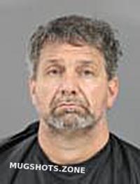 WELBORN BRIAN MARTIN 11/19/2021 - Anderson County Mugshots Zone