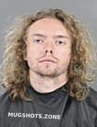GREENE DEREK COLE 11/29/2021 - Anderson County Mugshots Zone
