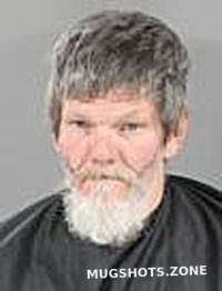 HAMBY WALLACE HAYNIE JR 11/30/2021 - Anderson County Mugshots Zone