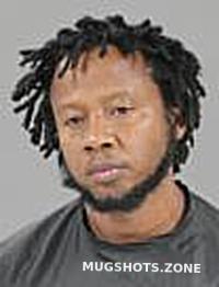 ANDERSON DALE ROBERT 11/30/2021 - Anderson County Mugshots Zone