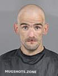 MOORE JAMES MATTHEW 12/03/2021 - Anderson County Mugshots Zone