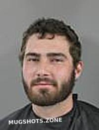 ACKER GRANT DRAKE 12/05/2021 - Anderson County Mugshots Zone