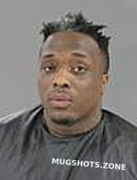 DEAN QUENTIN STEARFORN 12/13/2021 - Anderson County Mugshots Zone