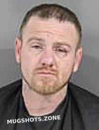 HARGRAVES KEVIN LYNN 12/16/2021 - Anderson County Mugshots Zone