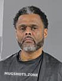 KEESLEY TERRY WINDELL 12/20/2021 - Anderson County Mugshots Zone