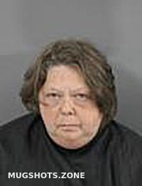 SMITH ROBBIN RENEA 12/27/2021 - Anderson County Mugshots Zone