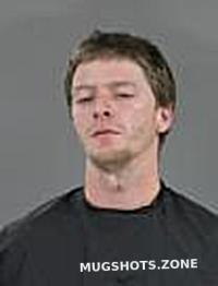 ROWLEY DAMIEN KEITH 01/01/2022 - Anderson County Mugshots Zone