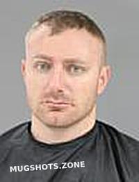 POSEY RANDALL GENE JR 01/05/2022 - Anderson County Mugshots Zone