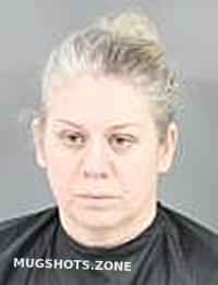 DOBBINS MEGAN CATHERINE 01/14/2022 - Anderson County Mugshots Zone